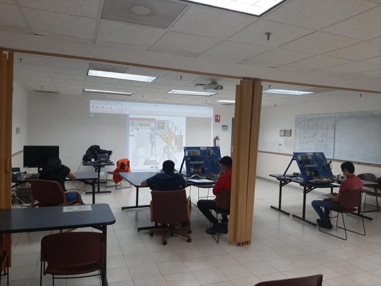 Curso PLC Allen Bradley!!!! – SAMI Consultoria